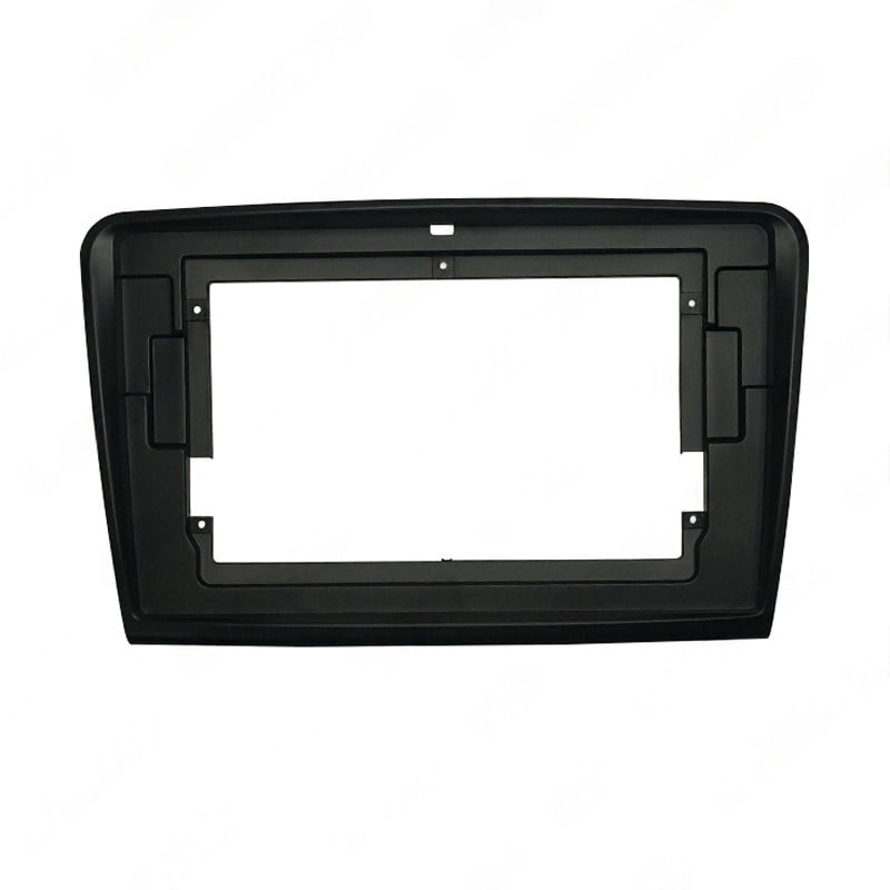 10.1 Inch Android Large Screen Navigation Frame Suitable for 2009-2013 ...