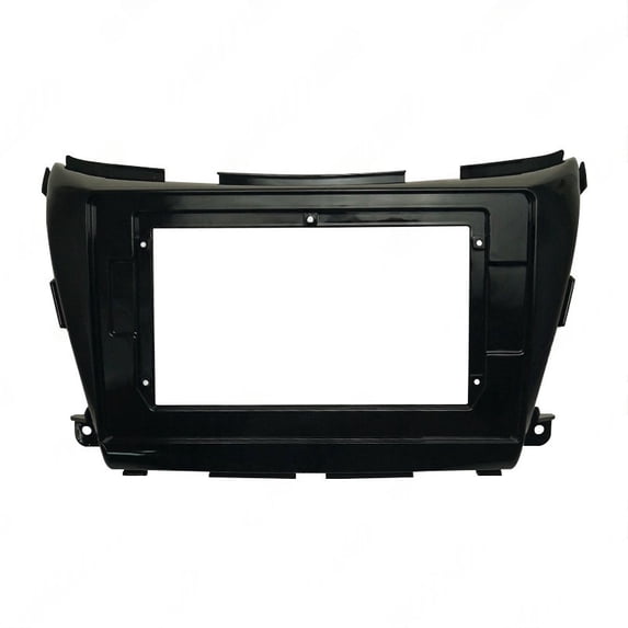 10.1 Inch Android Large Screen Navigation Frame Suitable for 2015 ...