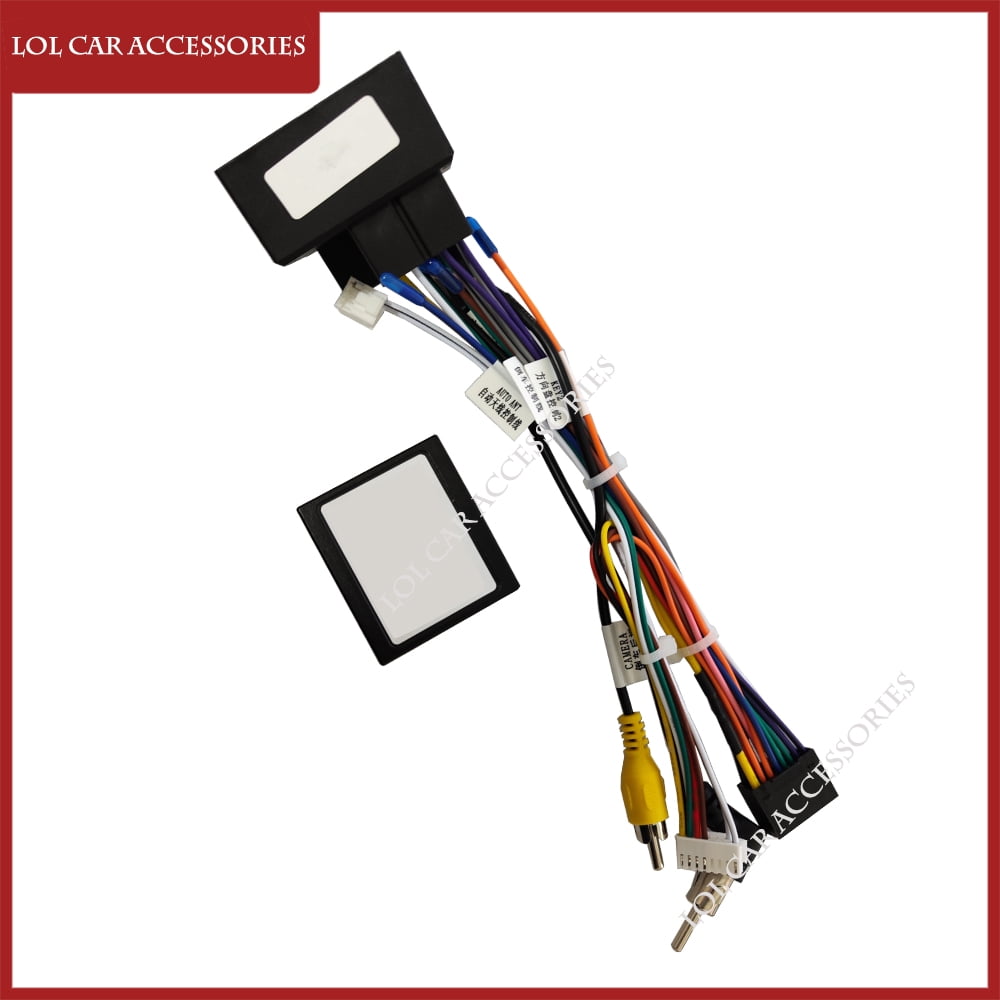 10.1 Inch For VW Volkswagen Crafter 2017+ Android Stereo Car Radio GPS ...