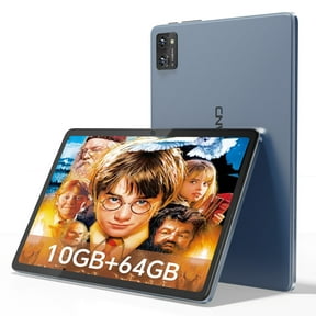 Samsung Galaxy Tab A9+ 11" Widescreen Tablet, 128GB, Android 13, Navy ...