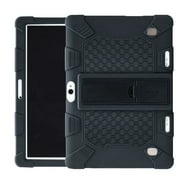 Universal Shockproof Silicone Cover Case for 10-10.1 Inch Android ...