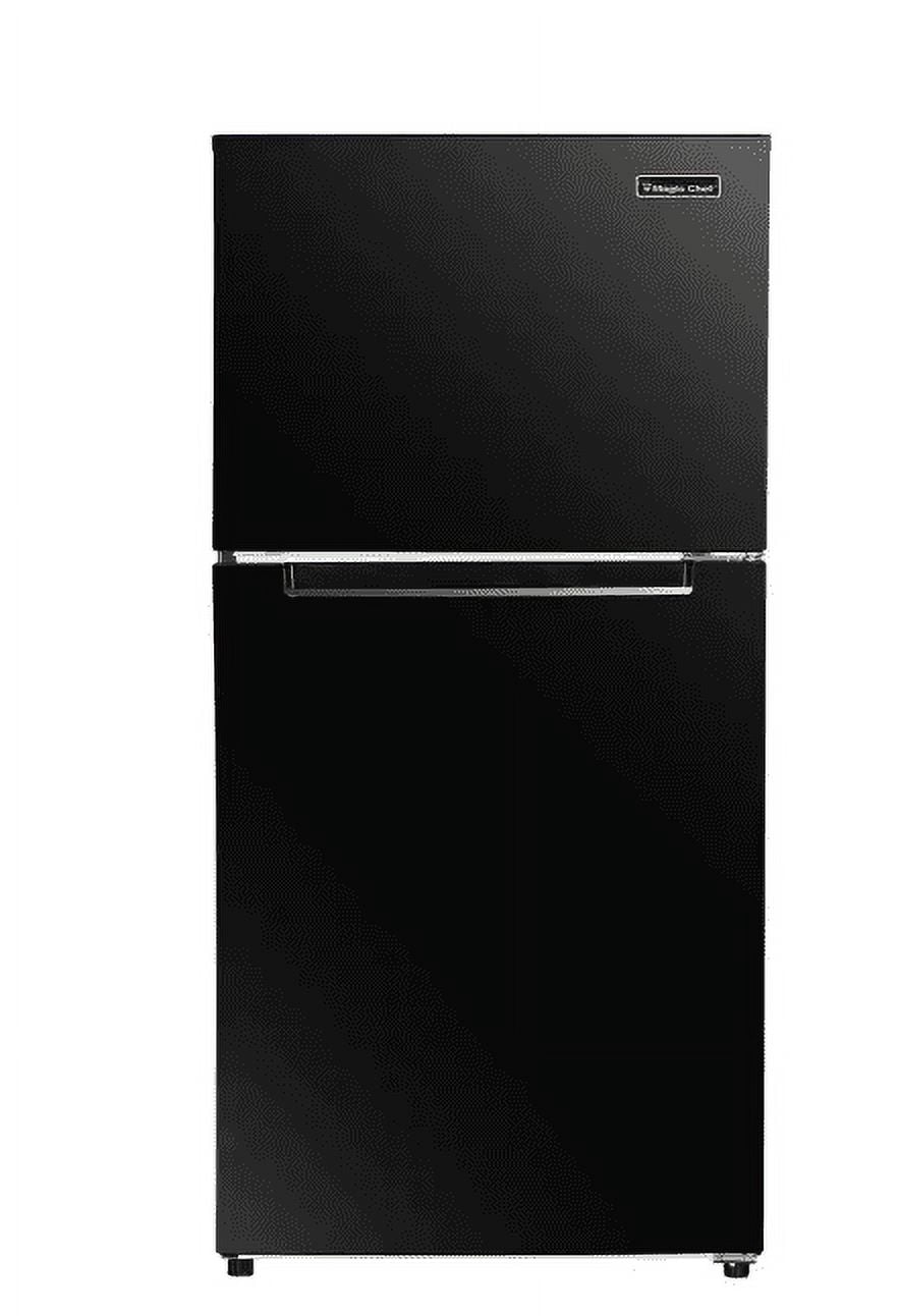 10000 Refrigerator