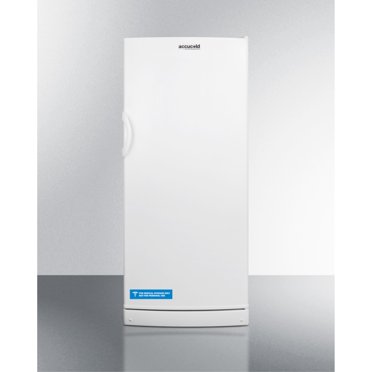 GE® Energy Star® 24.8 cu. ft bottom-freezer refrigerator model ...