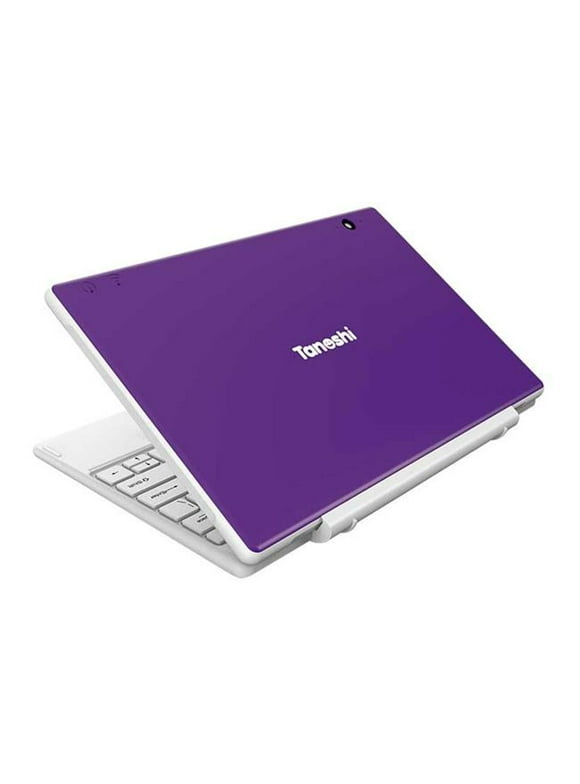 Laptop Computers, 2-in-1s, Chromebooks & Gaming Laptops | Walmart.com ...