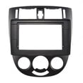 10.1-inch Android Large Screen Navigation Frame for 2004-2006 Buick ...