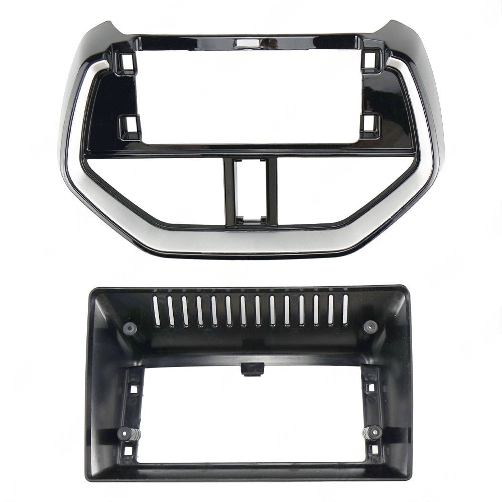 10.1-inch Android Large Screen Navigation Frame for 2021 Proton PERSONA ...