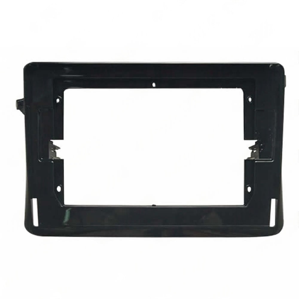 10.1-inch Android Large Screen Navigation Frame for Toyota Noah/ESQUIRE ...