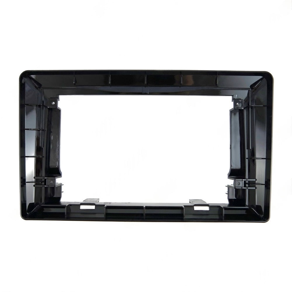 10.1-inch Android Large Screen Navigation and Multimedia Panel ...