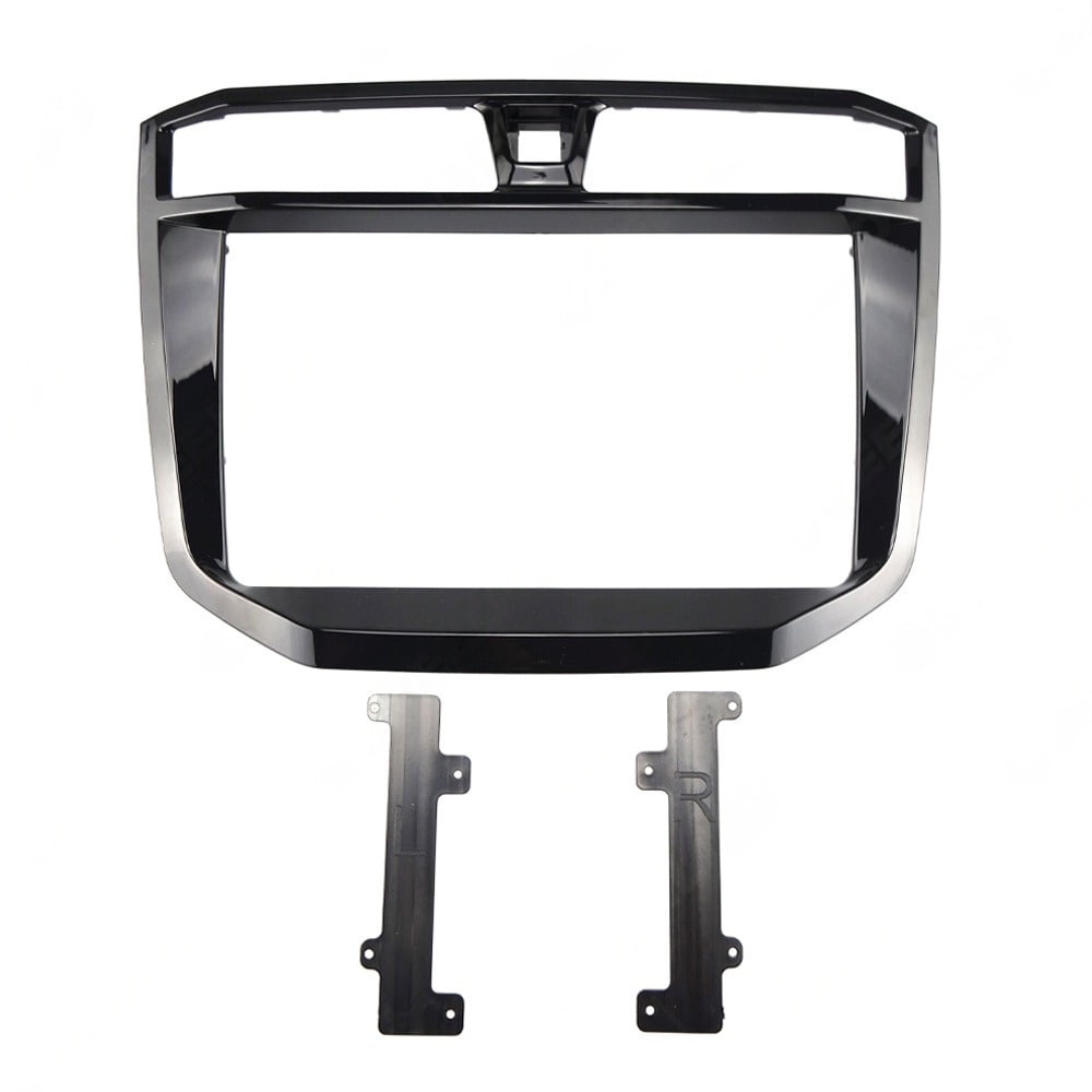 10.1-inch Android large screen navigation frame suitable for 2019 SAIC ...