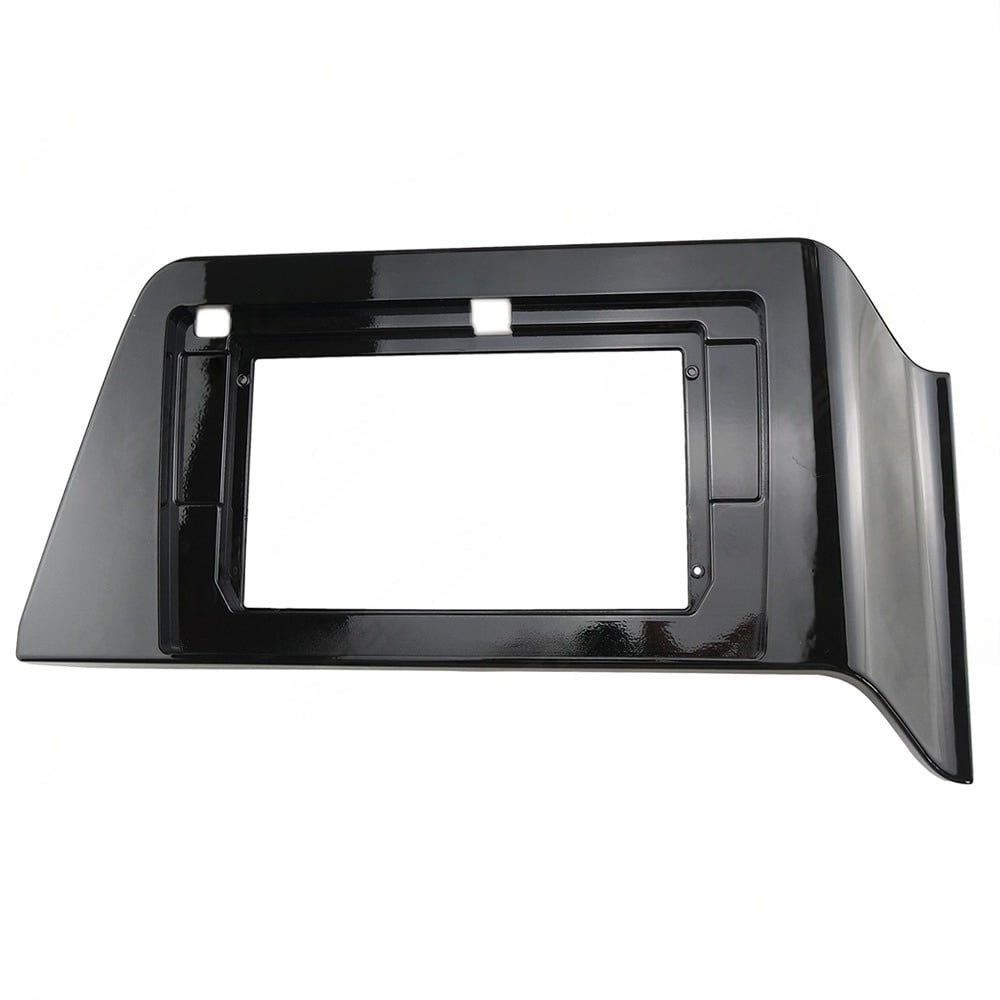 10.1 inch Android large screen navigation frame suitable for 2022 ...