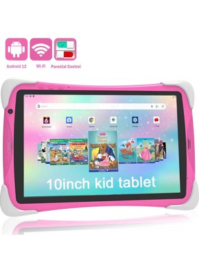 Android Tablets - Walmart.com