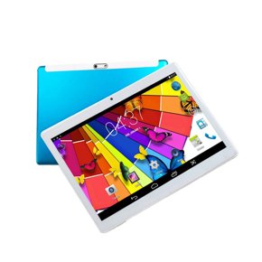 Tablet With Sim Card Slot