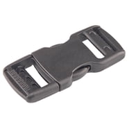 DressWeights Windy Day Garment/Dress Fashion Fix Holds Dresses Down in ...