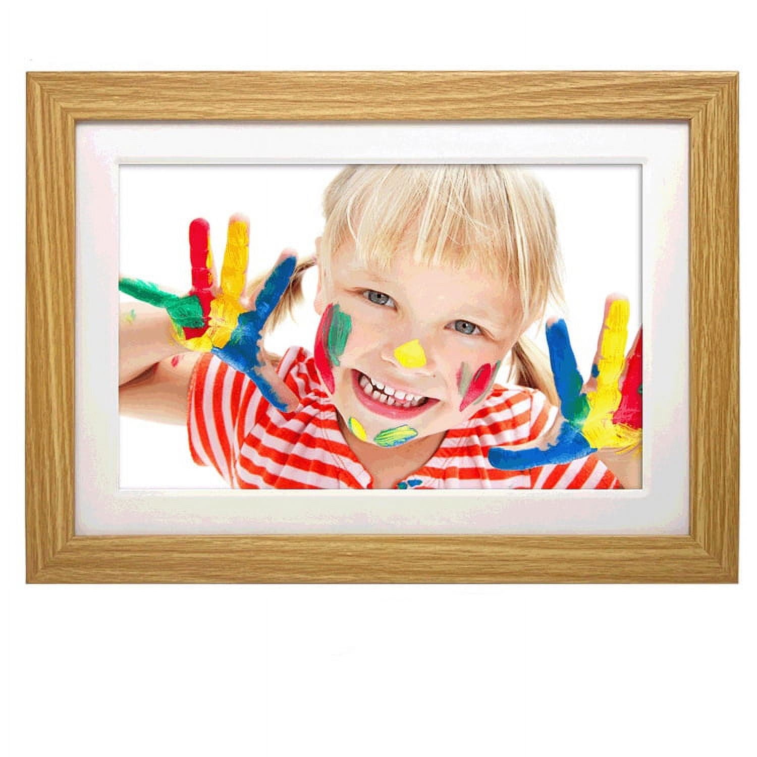 10.1 inch wifi cloud digital photo frame ios Android APP remote digital ... 10.1 inch wifi cloud digital photo frame ios Android APP remote digital ...