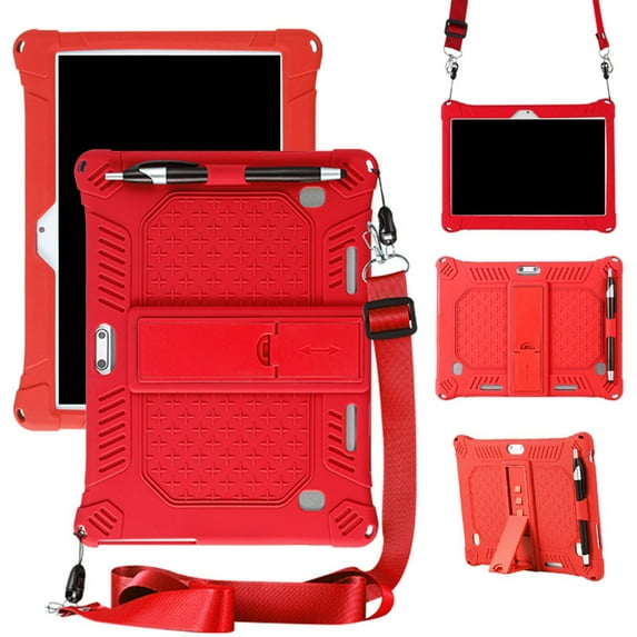 10 10.1 Inch Android Tablet PC Case Support Stand And Function ...