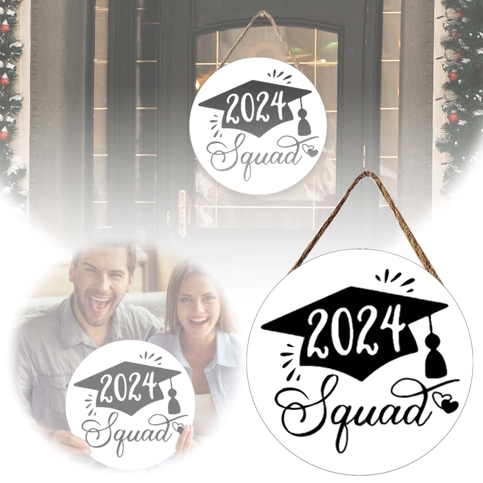 10/10 Poop Here Again Customizable Graduation Doorplate: Showcasing ...