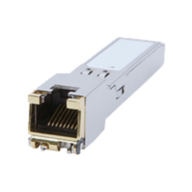 10/100/1000BASE-TX SFP OPTIC - Walmart Business Supplies
