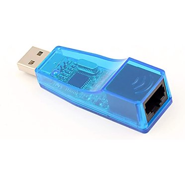 Xerox External Wireless Networking Adapter (802.11 b/g/n) 097S04409 ...