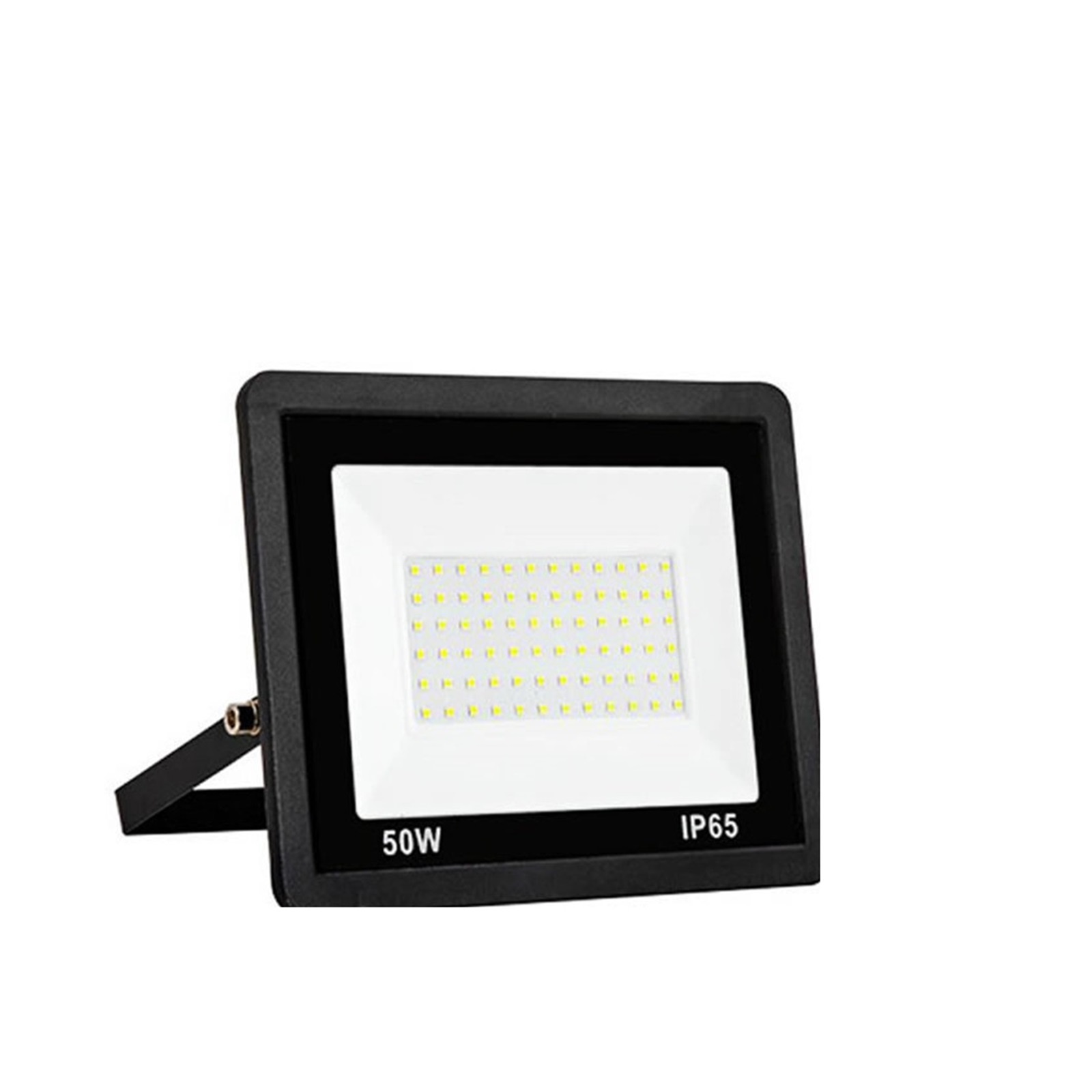 10-100W LED FloodLight Spotlight Exterior Street Wall Reflector Light ...