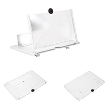 22" Laptop Screen Magnifying Glass Computer Screen Magnifier with ...