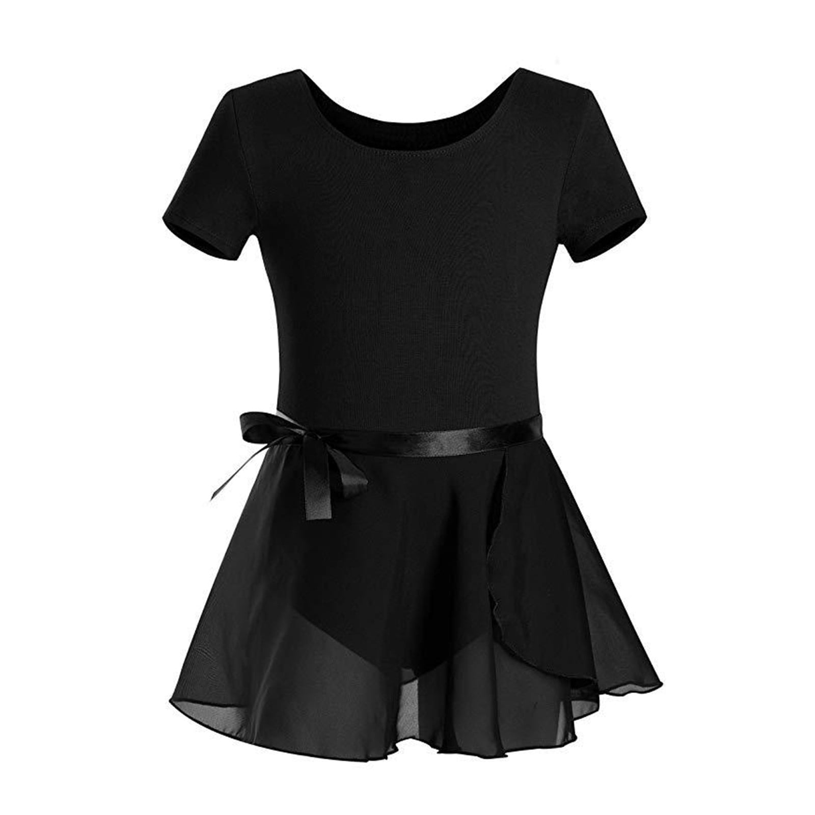10-12 Girls Outfits Outfit for Toddler Girl Little Girls 2 Piece ...