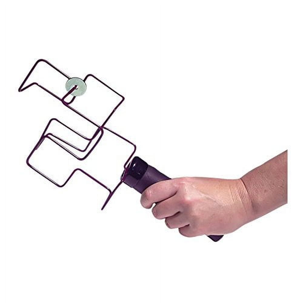 10-1230 Hand Wrist Elbow and Shoulder Exerciser - Walmart.com