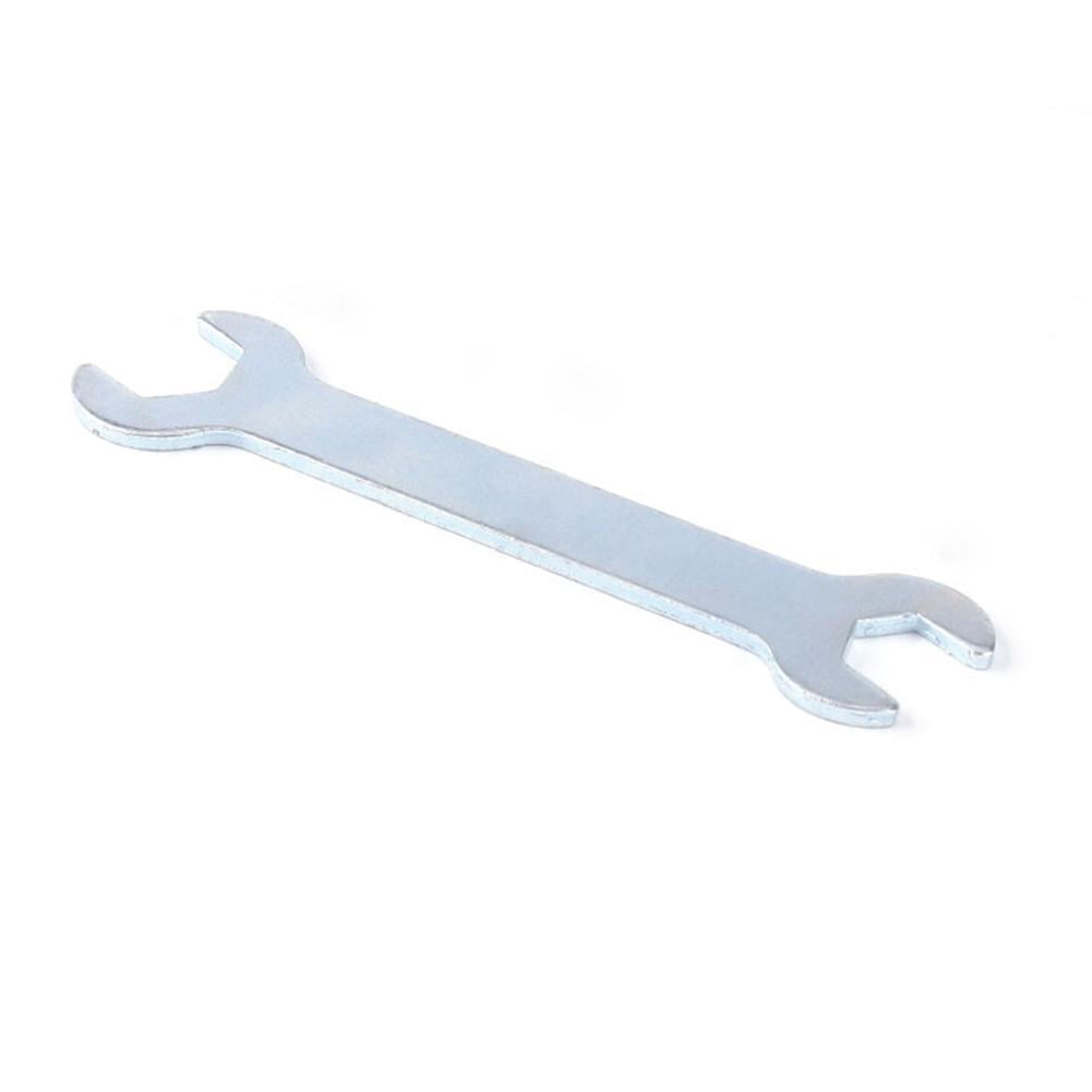 10 13Mm E Jiuling Open End Wrench 5524Mm Single Head Double Head ...