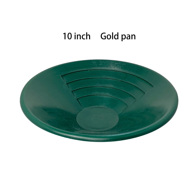 10/14/15 inch Washing Gold Panning Machine Screen Mining Screen Metal ...