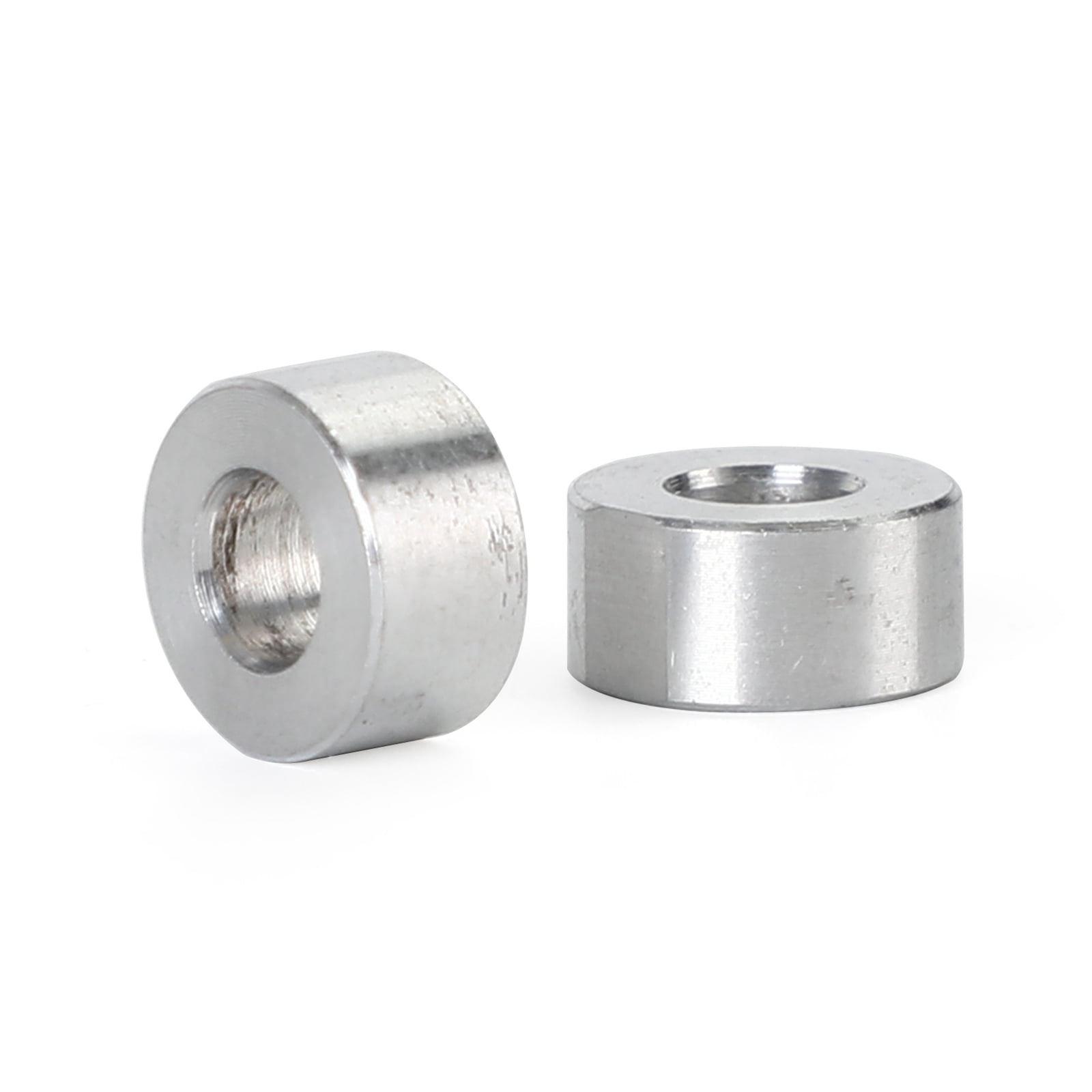 10 & 14* Limiter Bushings Professionally Built For MSD Pro-Billet ...