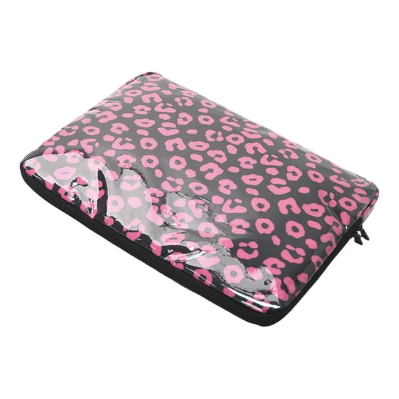 10*14 inch Laptop Case, Laptop Sleeve, HP Dell ASUS Lenovo,Neoprene ...