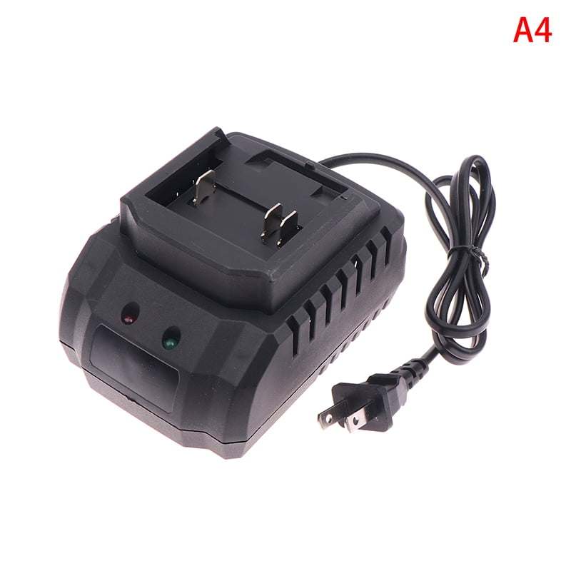 10/15 Cell 18650 Lithium Battery Shell PCB Charging Protection Circuit ...