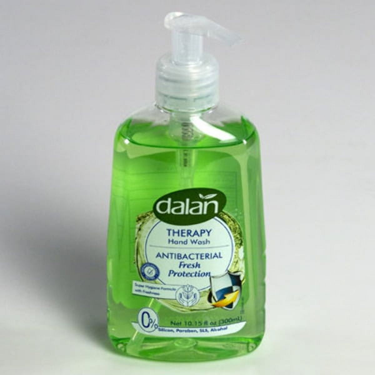 Dalan Hand Soap & Sanitizers - Walmart.com