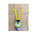 10/18/20L Paint Bucket Cap Sealing Tools Sealing Pliers / Latex Paint ...