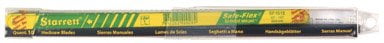 10"18T Bi Hacksaw Blade - Walmart.com