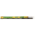 10"18T Bi Hacksaw Blade - Walmart.com