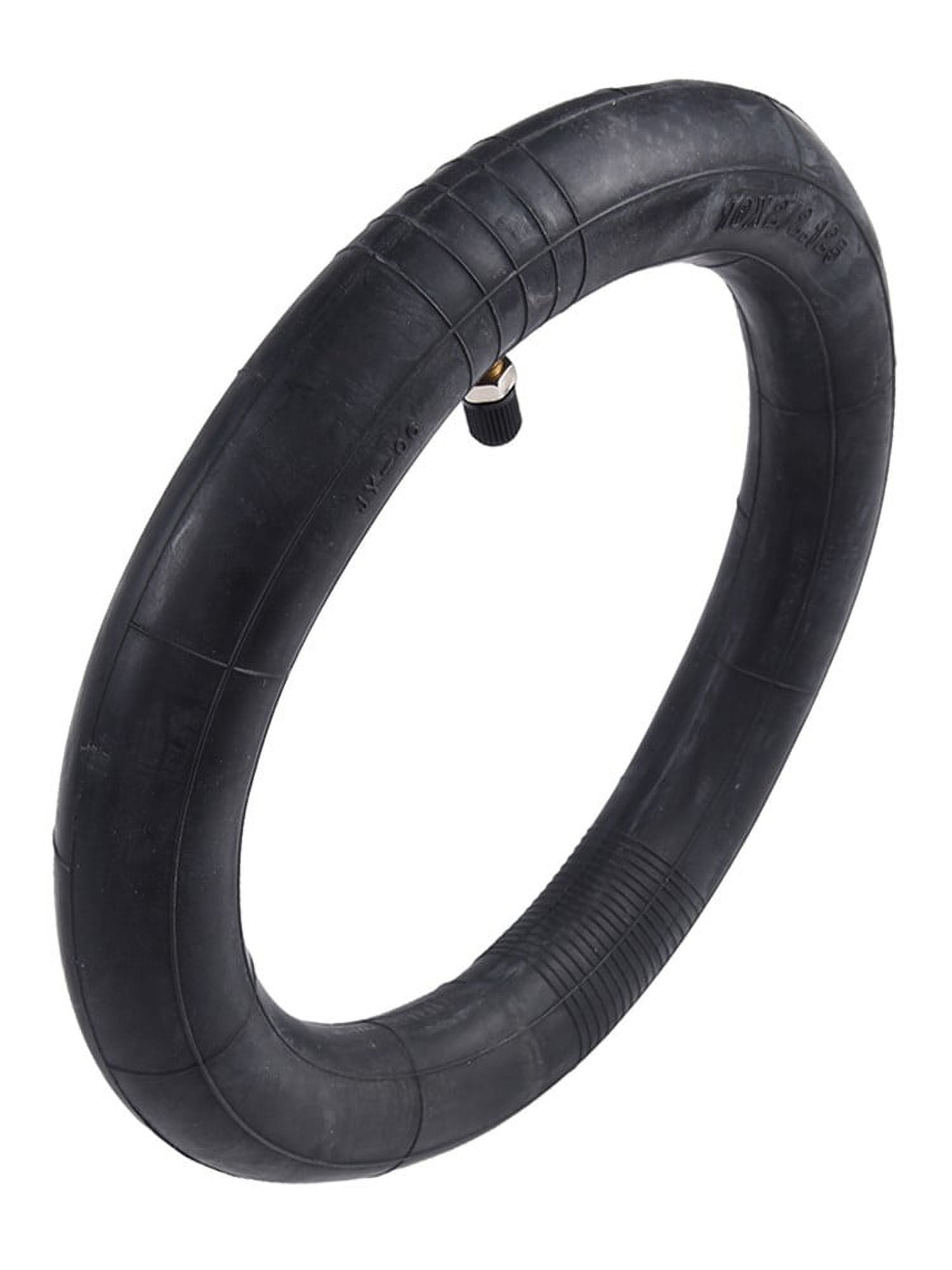 10*2.125 Inflation Tyre for Ninebot F20/F25/F30/F40 E-Scooter Inner ...