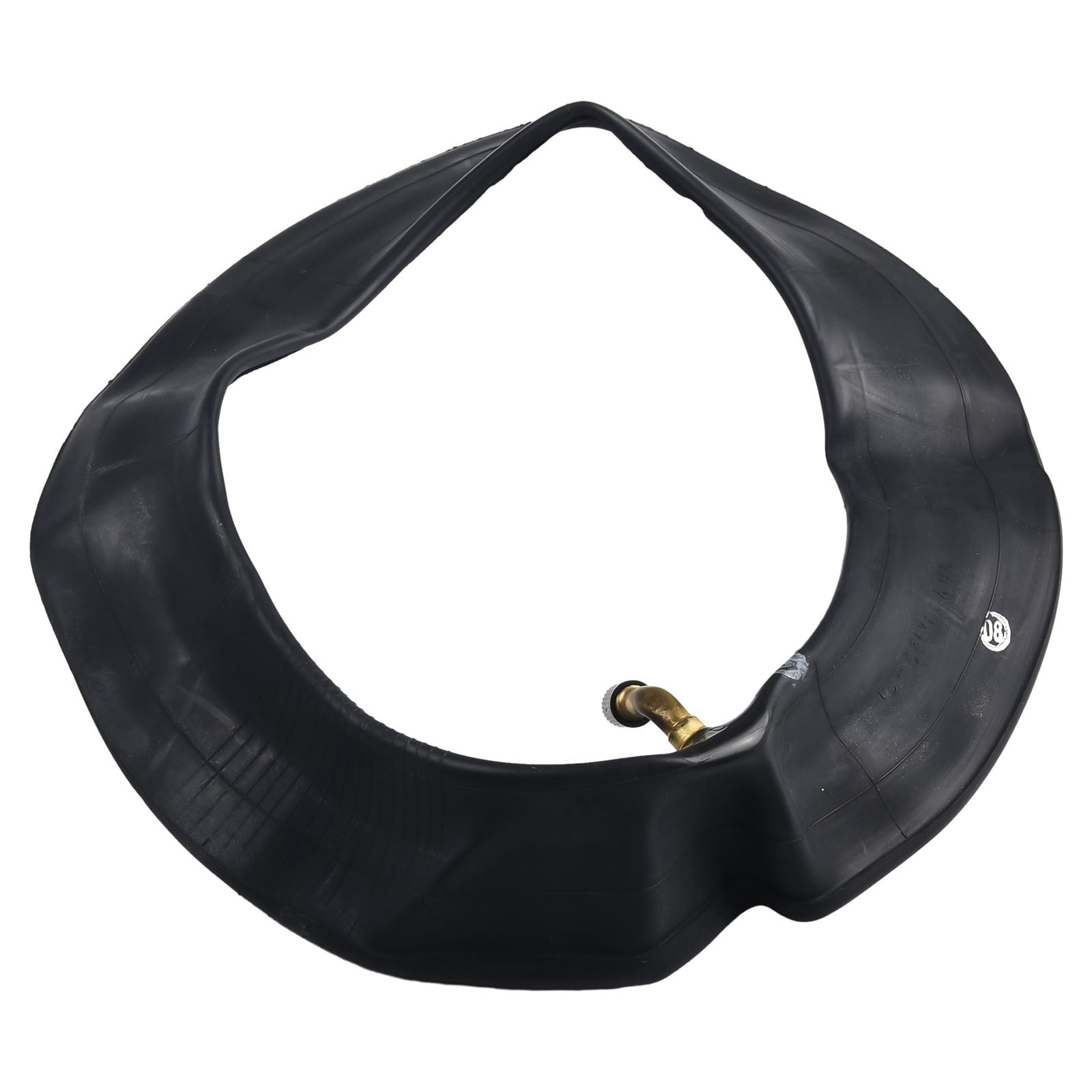 10*2.125 Tyre Inner Tube Tire for Electric Scooter Replacement ...