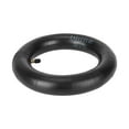 10*2.5 straight inner tube 10 inch electric scooter thickened butyl ...