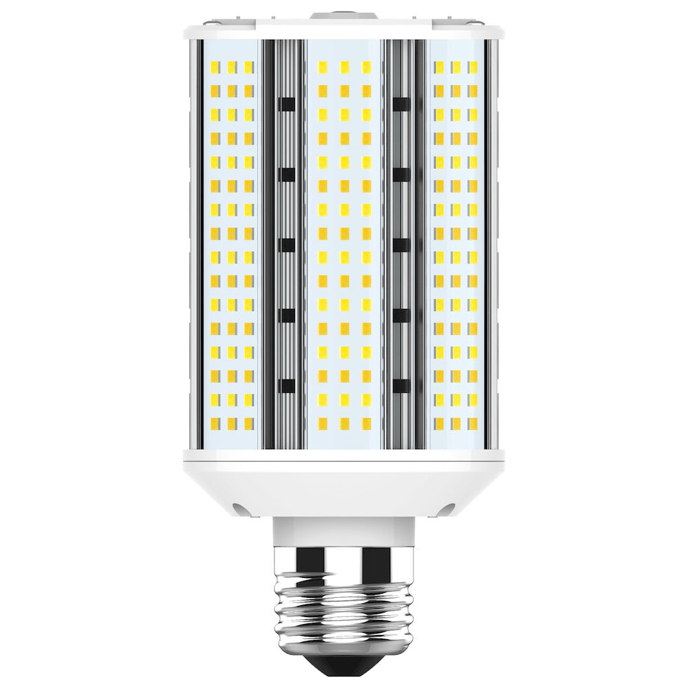 10/20/30 Wattage Selectable - LED Hi-Pro Wall Pack - CCT Selectable 3K ...