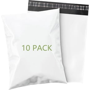 Large Mailing Bags