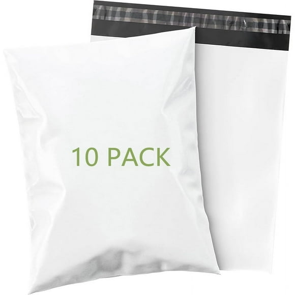 Large Mailing Bags