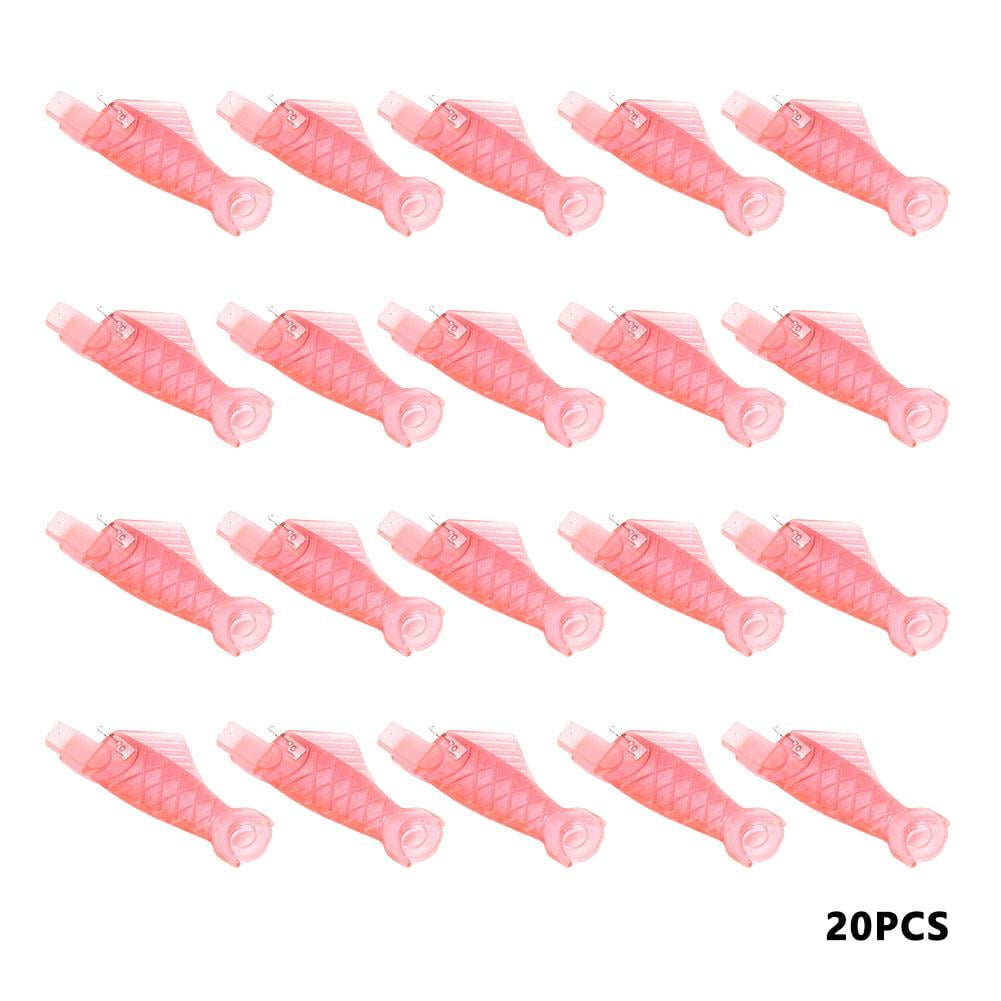 10/20/30PCS 2025 Upgraded Sewing Machine Needle Threader, Automatic ...