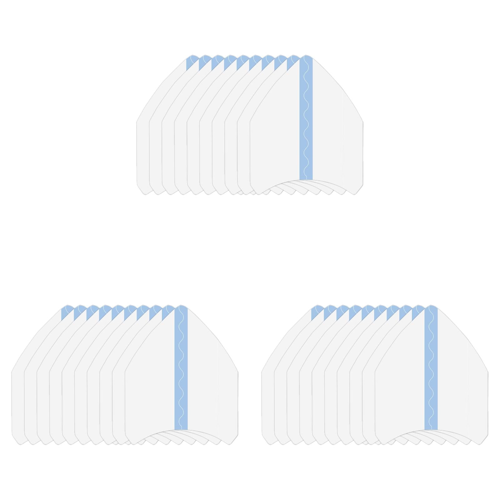 10/20/30PCS Patch for Legs,Lift and Legs Patch,Thigh Chafing Patch ...