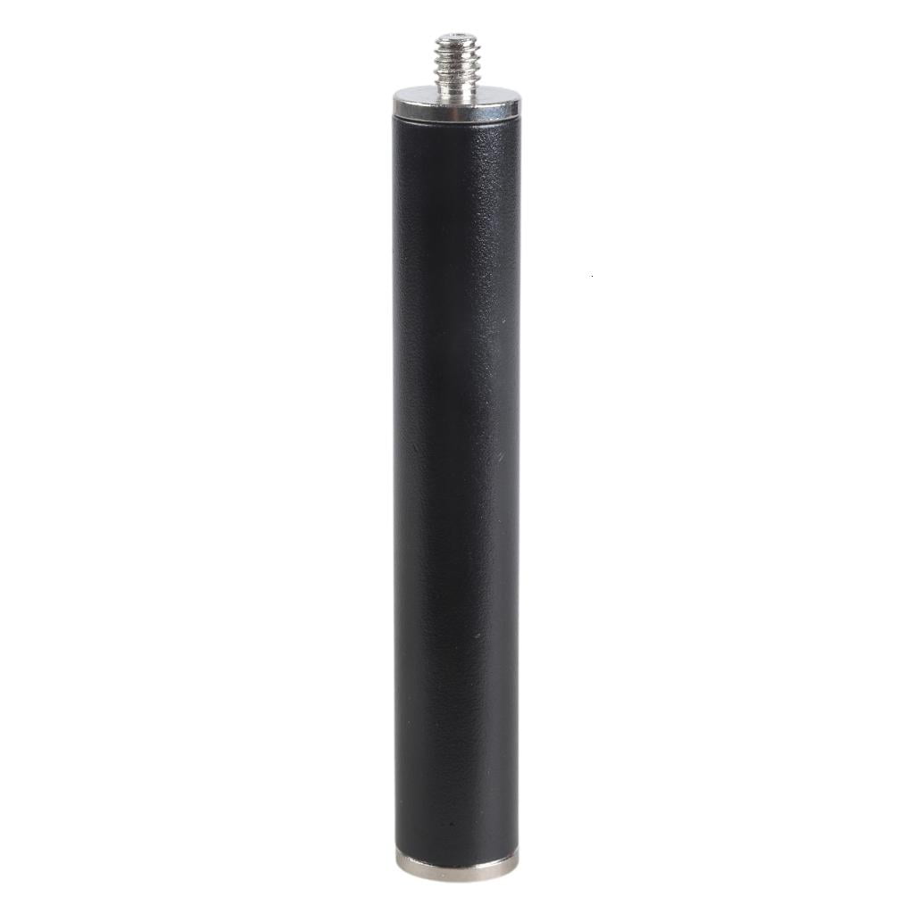 10/20/30cm Female to Male Camera Extension Mount Connection Rod for ...