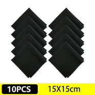 ZEISS Pre-Moistened Lens Wipes, 220 Count, Individually Wrapped for ...