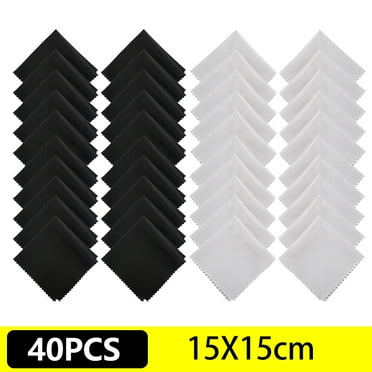 Easy Screen Touchscreen Cleaner Wipes for Smart Devices, TV, Computer ...