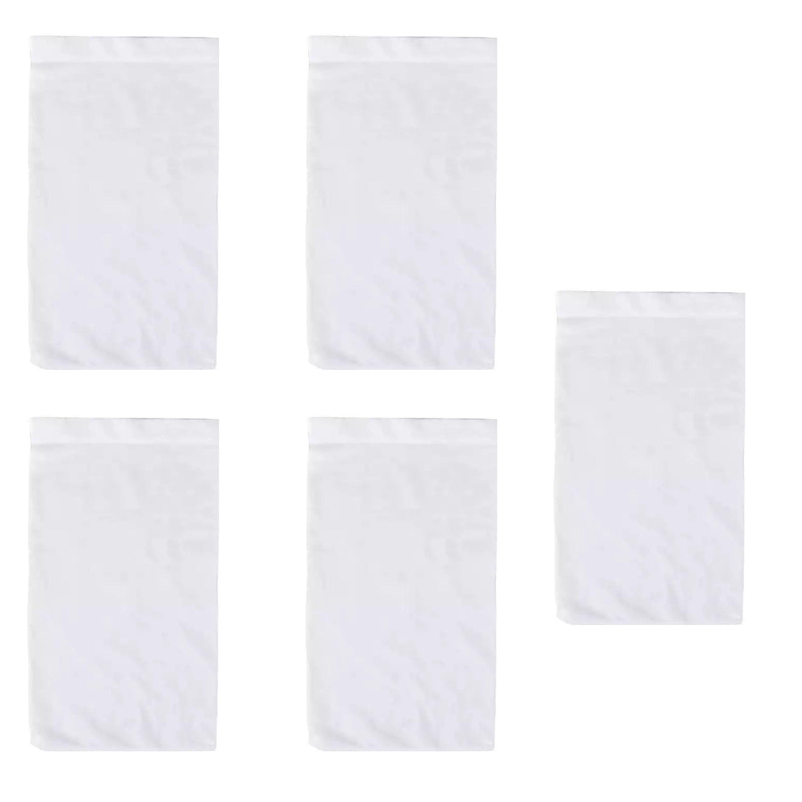 10/20/5/30Pcs Pool Skimmers Socks Pools Skimmer Socks Fine Meshes ...