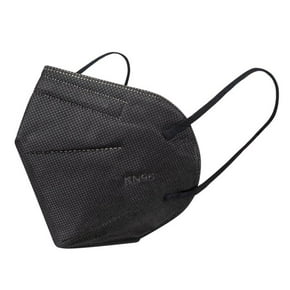 Kn95 Mask