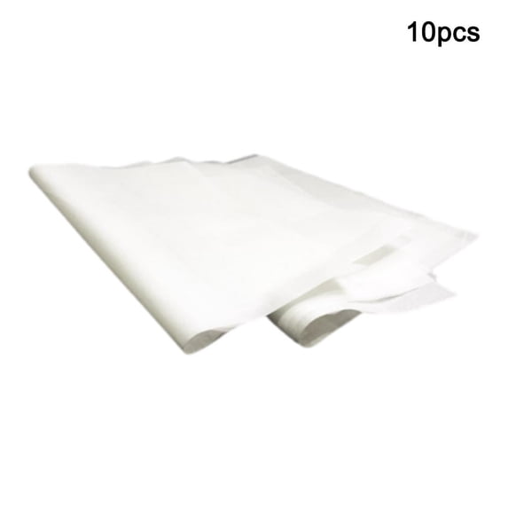 10/20 sheets Paper Magic Fire Prop Magic Flash Paper Magician Props GXO ...