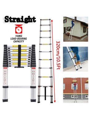 20 Foot Ladder in Ladders - Walmart.com